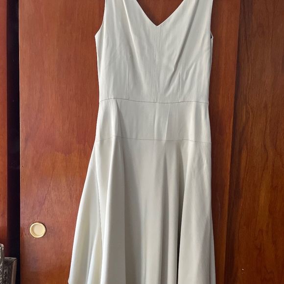 Luca Luca | Dresses | Luca Luca Dress | Poshmark